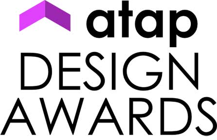 About Arkadia | Interior Design Office Contractor Jakarta Architecture