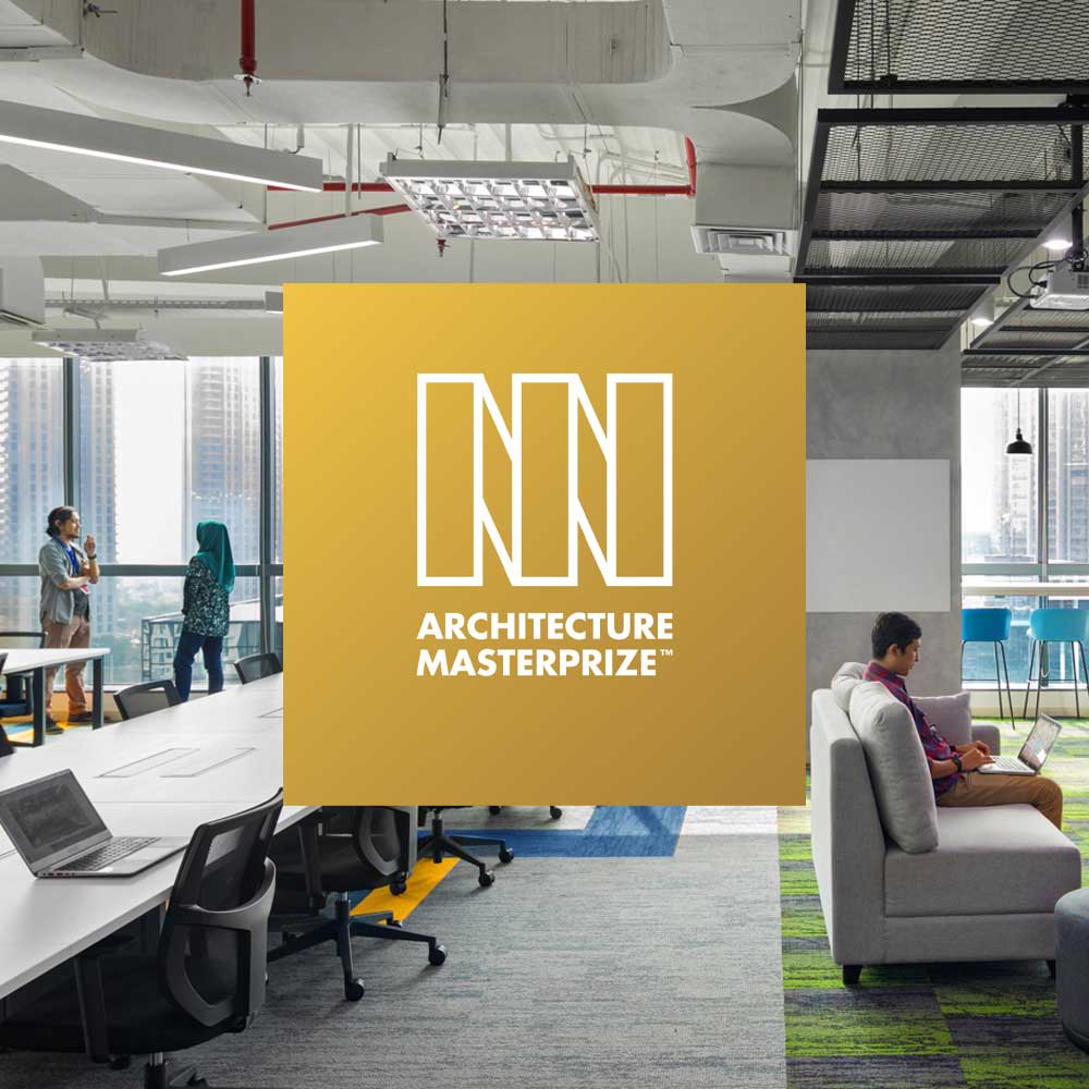 News | Interior Design Office Contractor Jakarta Architecture